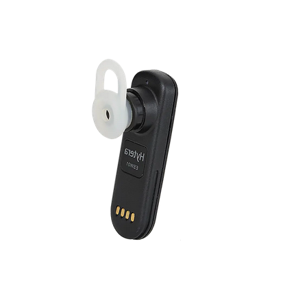 Hytera Bluetooth Wireless Earpiece – Radio Depot